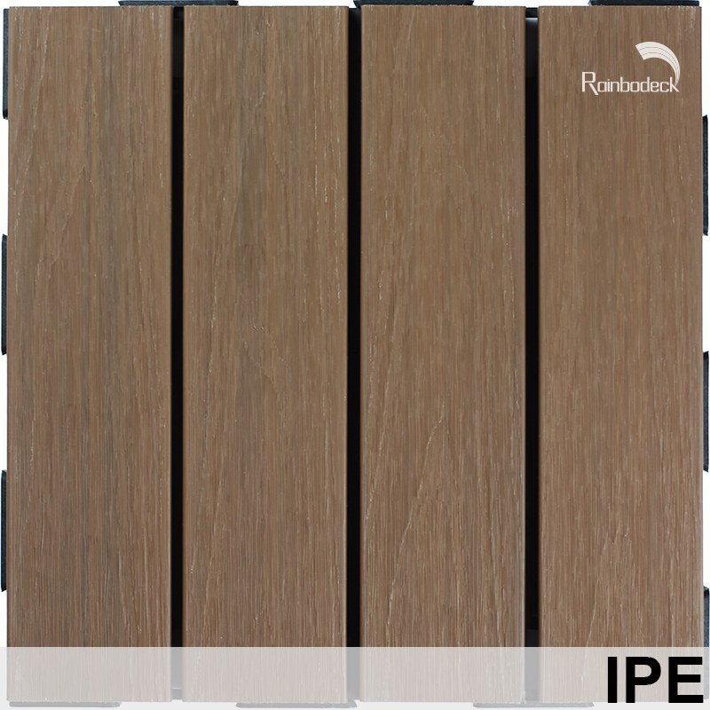 COSHILED TILE PREMIUM