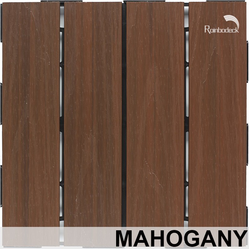 COSHILED TILE PREMIUM