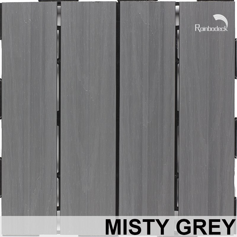 COSHILED TILE PREMIUM