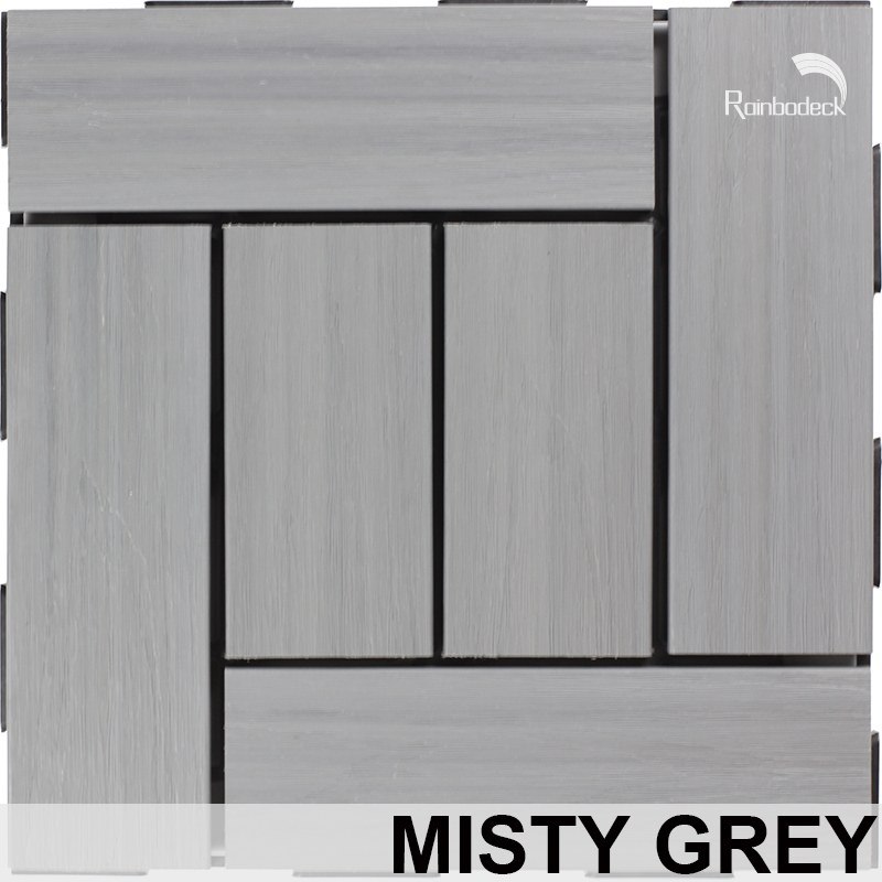 COSHILED TILE PREMIUM
