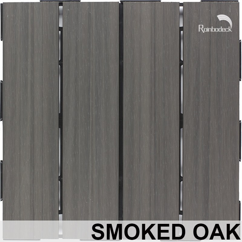 COSHILED TILE PREMIUM