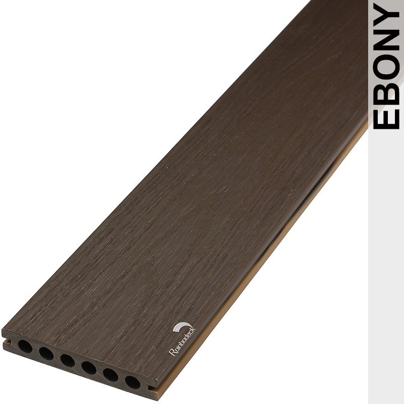 CoShield DECKING PREMIUM