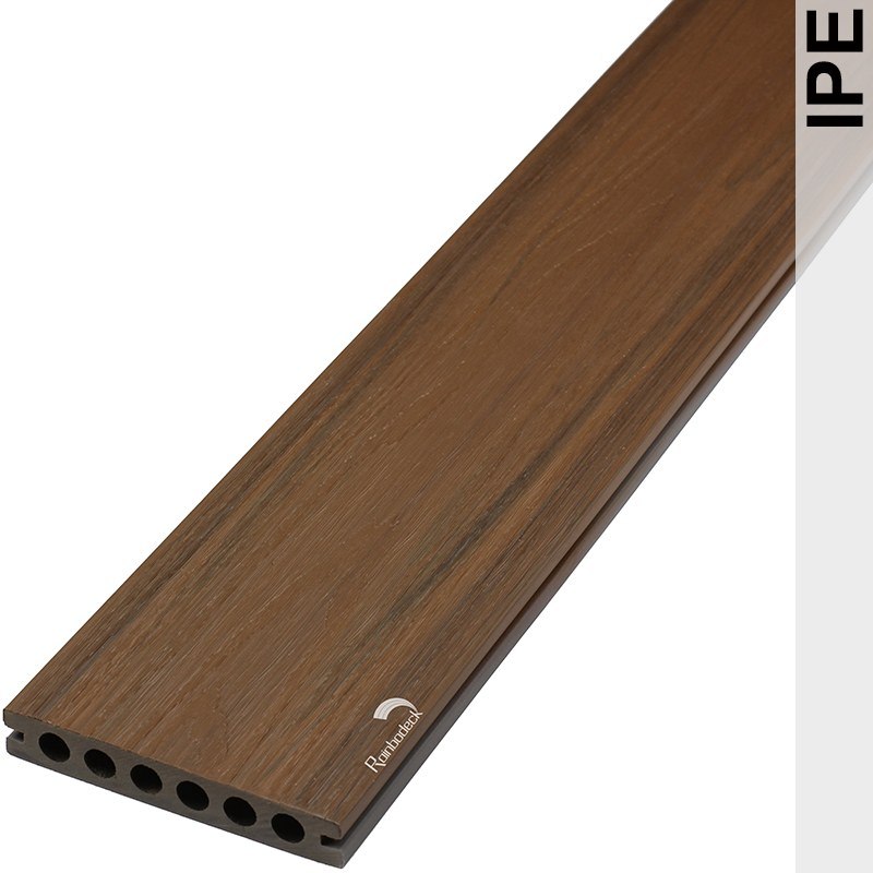 CoShield DECKING PREMIUM