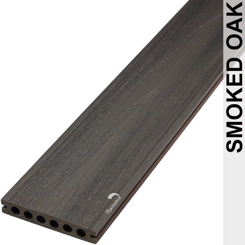 CoShield DECKING PREMIUM