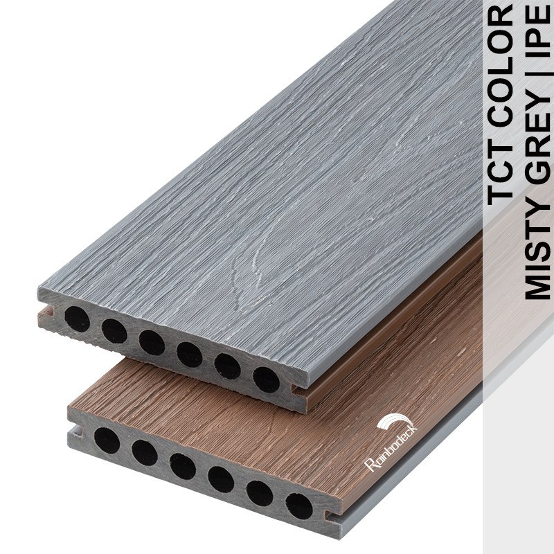 CoShield DECKING PREMIUM