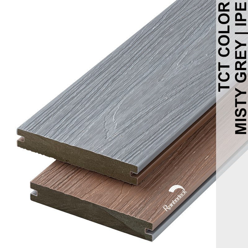 CoShield DECKING NOBLE