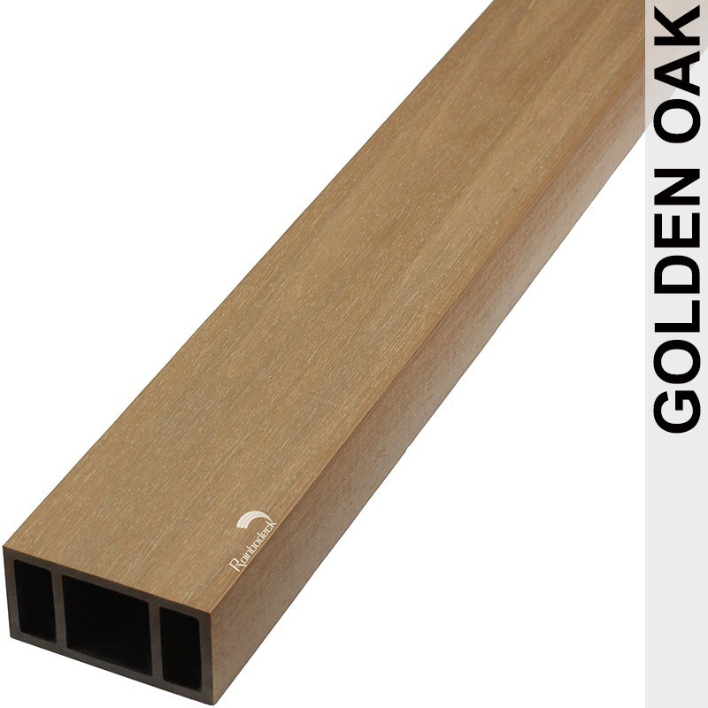 CoShield MULTI-BEAM S