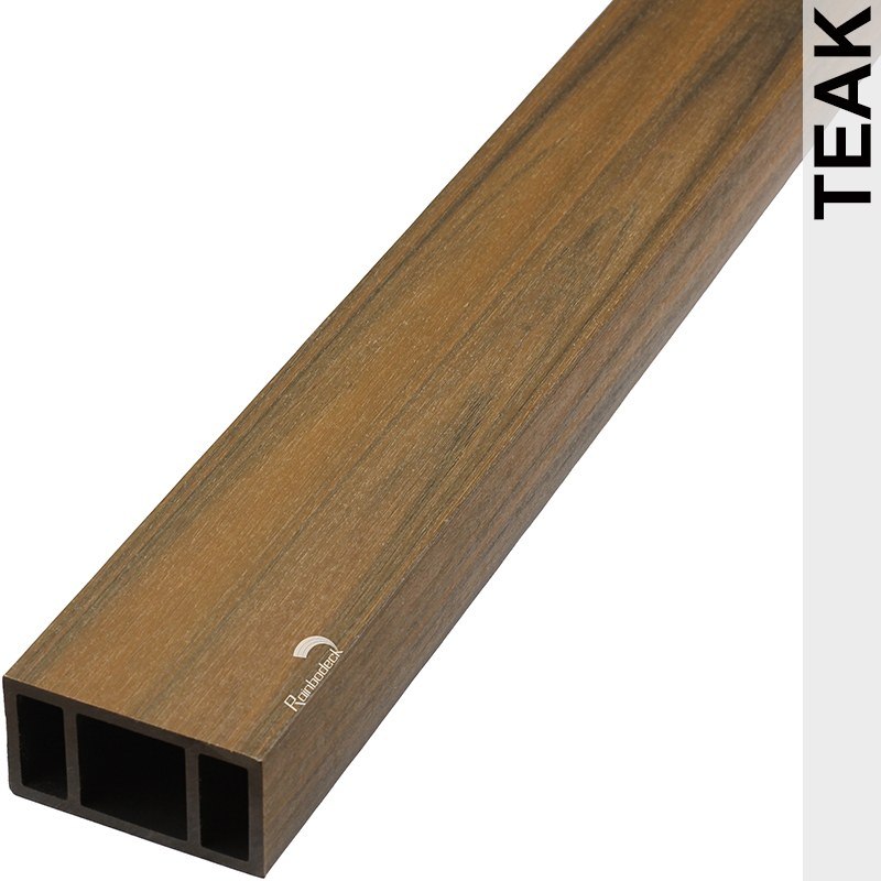 CoShield MULTI-BEAM S