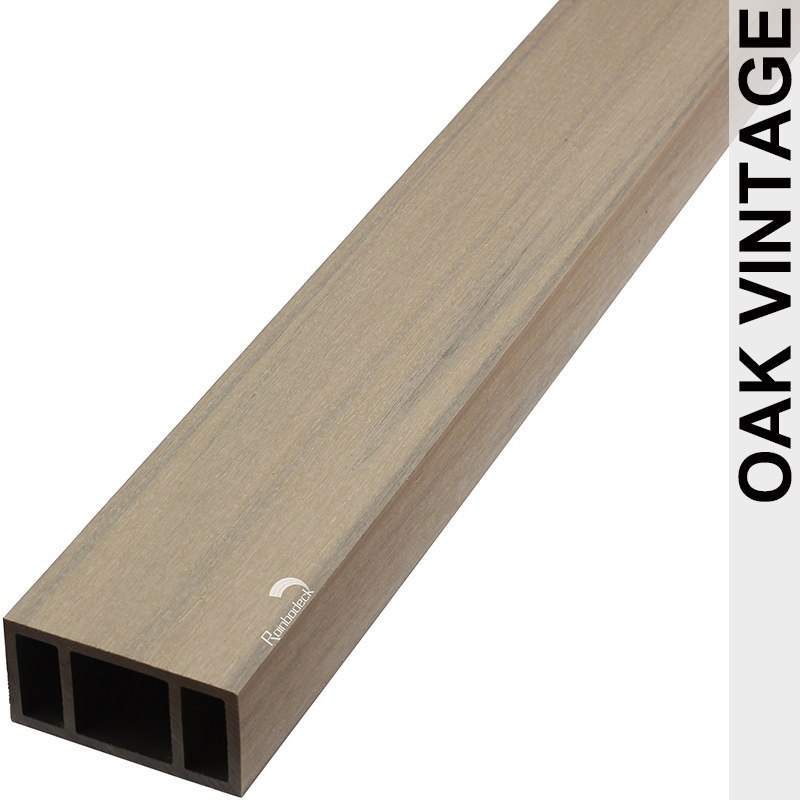 CoShield MULTI-BEAM M