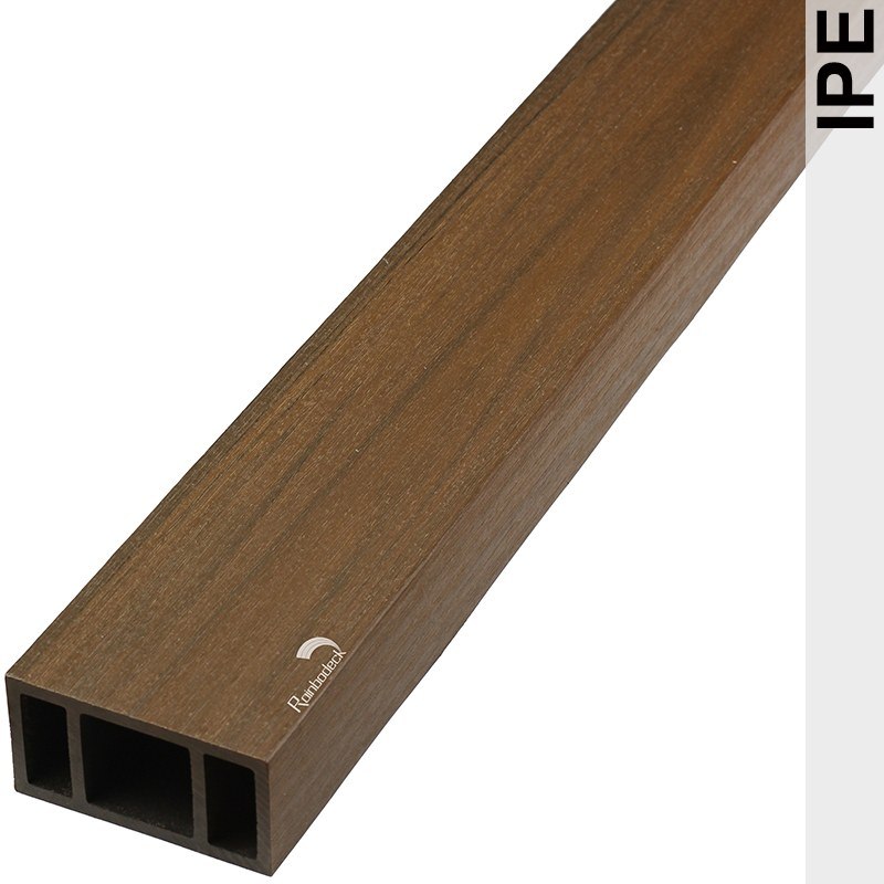 CoShield MULTI-BEAM M