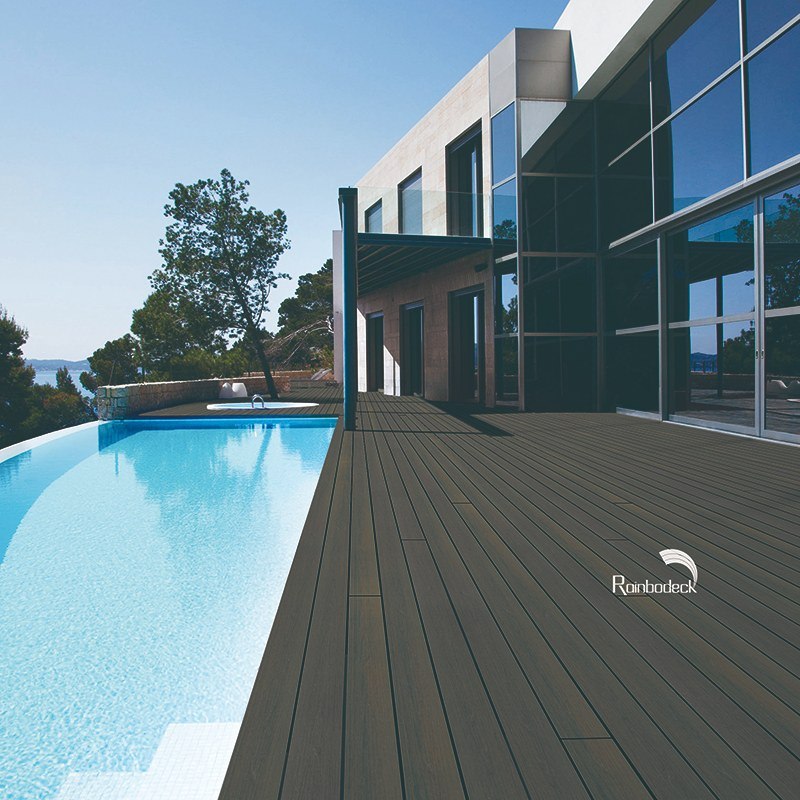 CoShield DECKING NOBLE