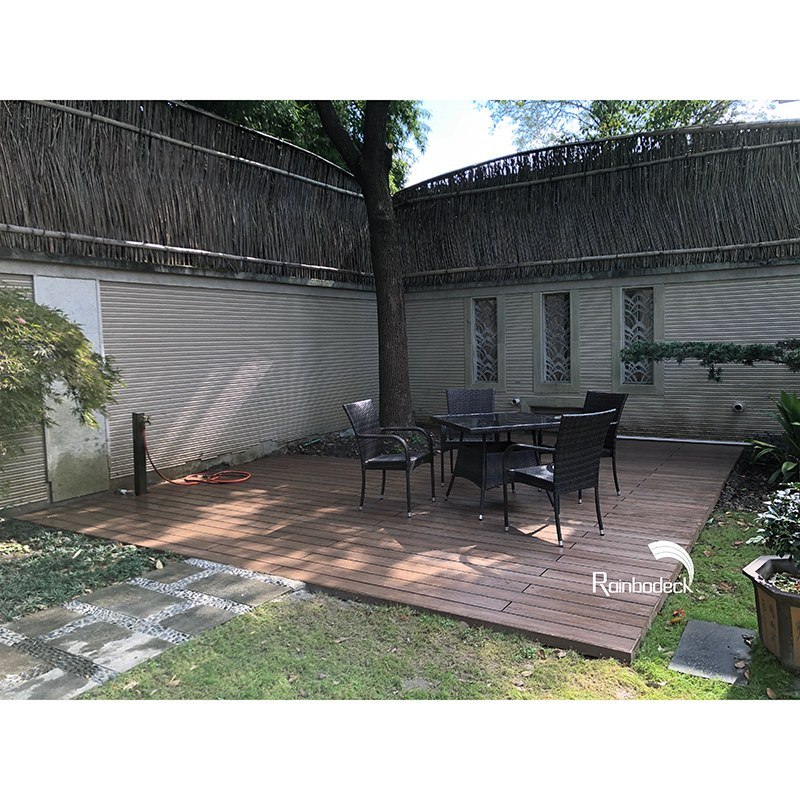 CoShield DECKING PREMIUM