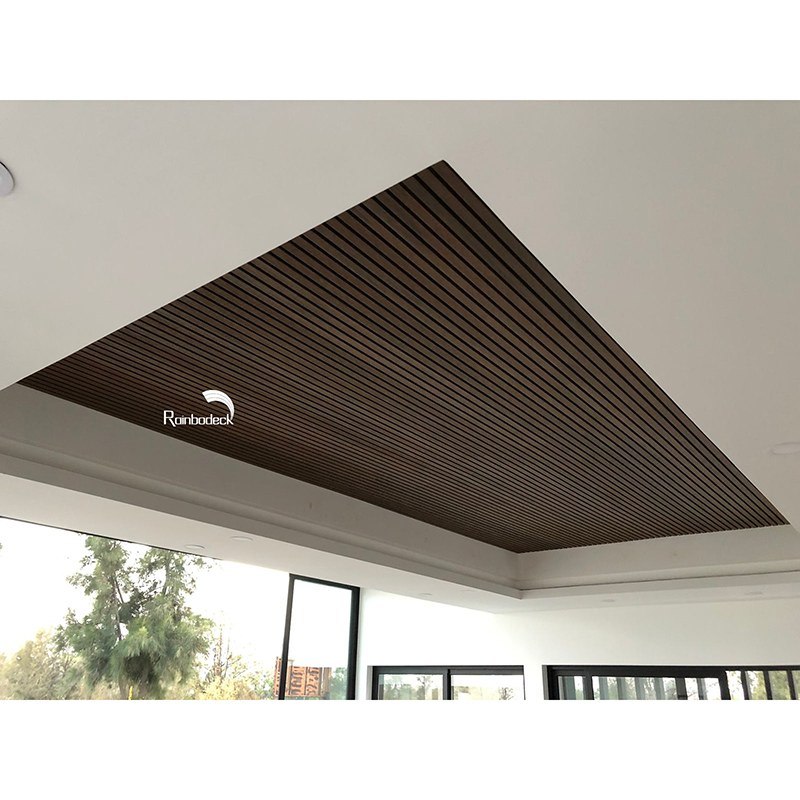COSHIELD G-PANEL