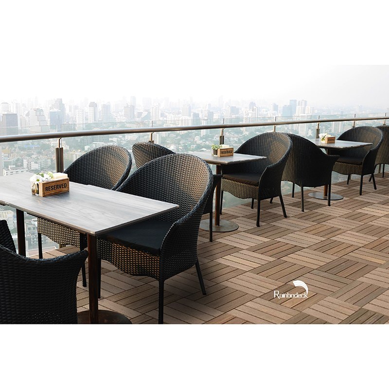 COSHILED TILE PREMIUM