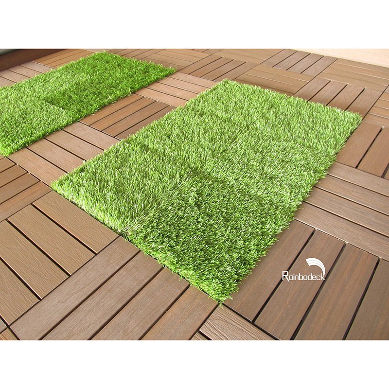 R-CLICK TILE TURF