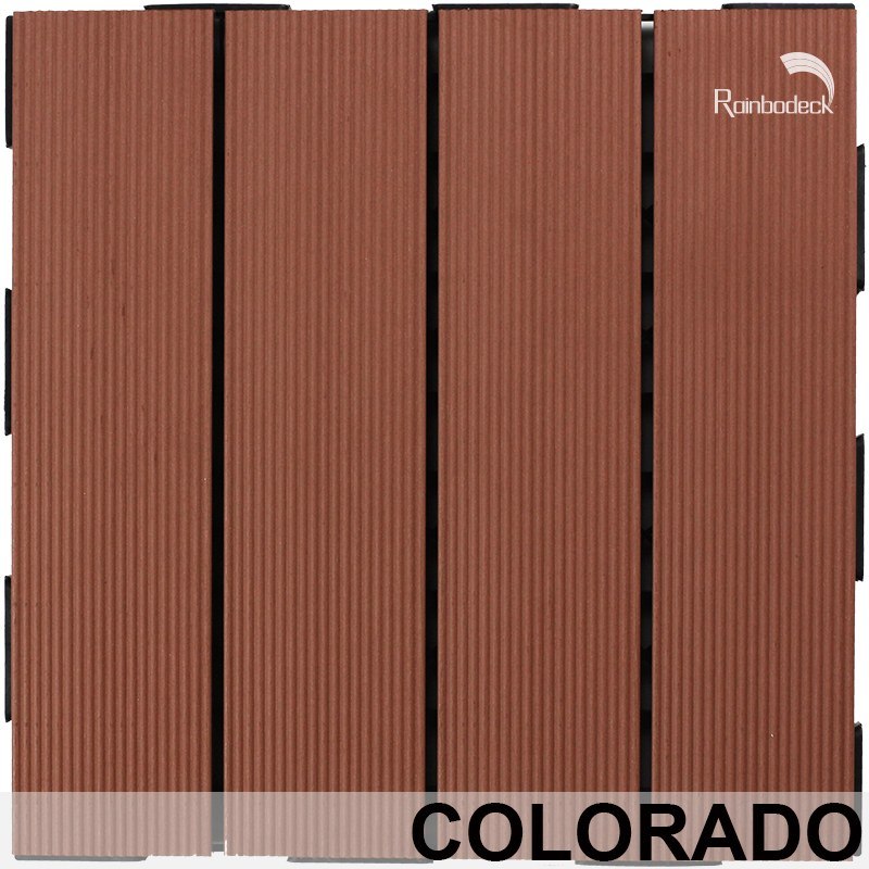 HPC TILE CLASSIC