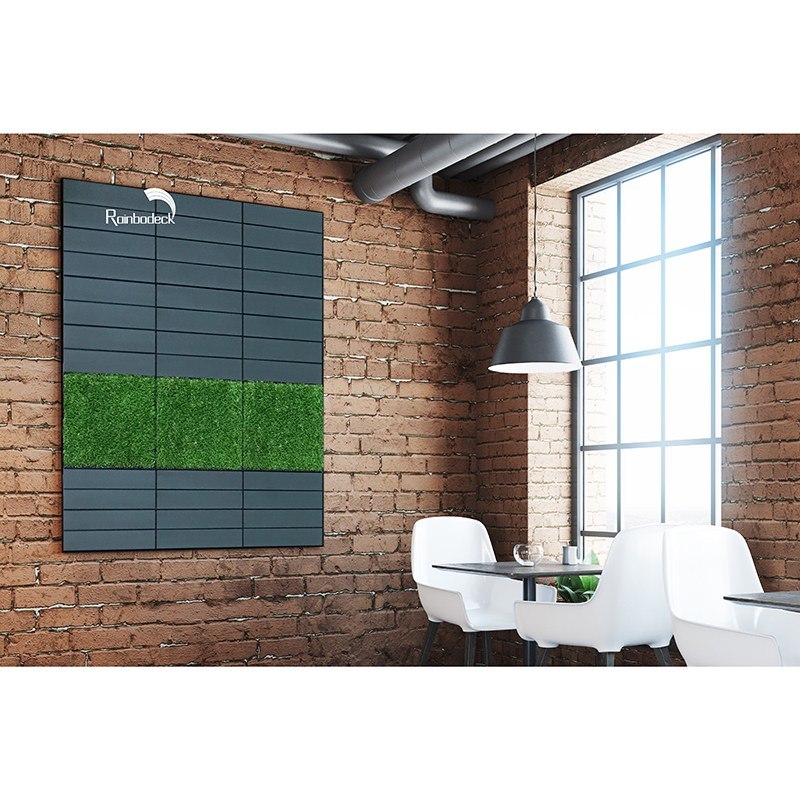 HPC TILE CLASSIC