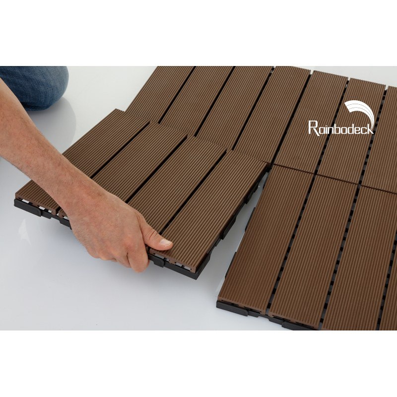 HPC TILE CLASSIC