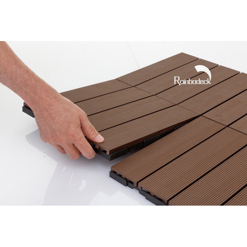HPC TILE CLASSIC