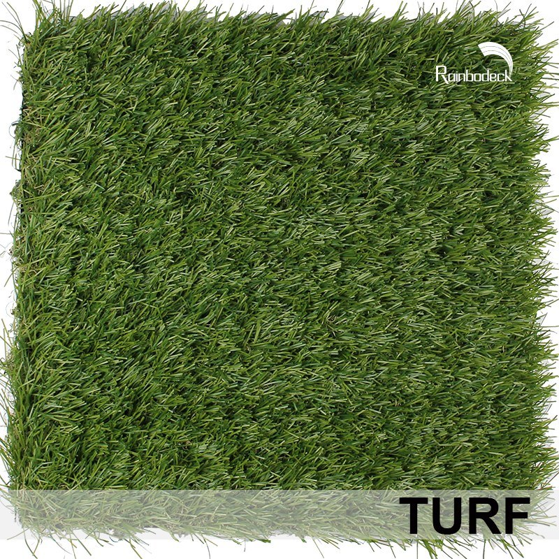 R-CLICK TILE TURF