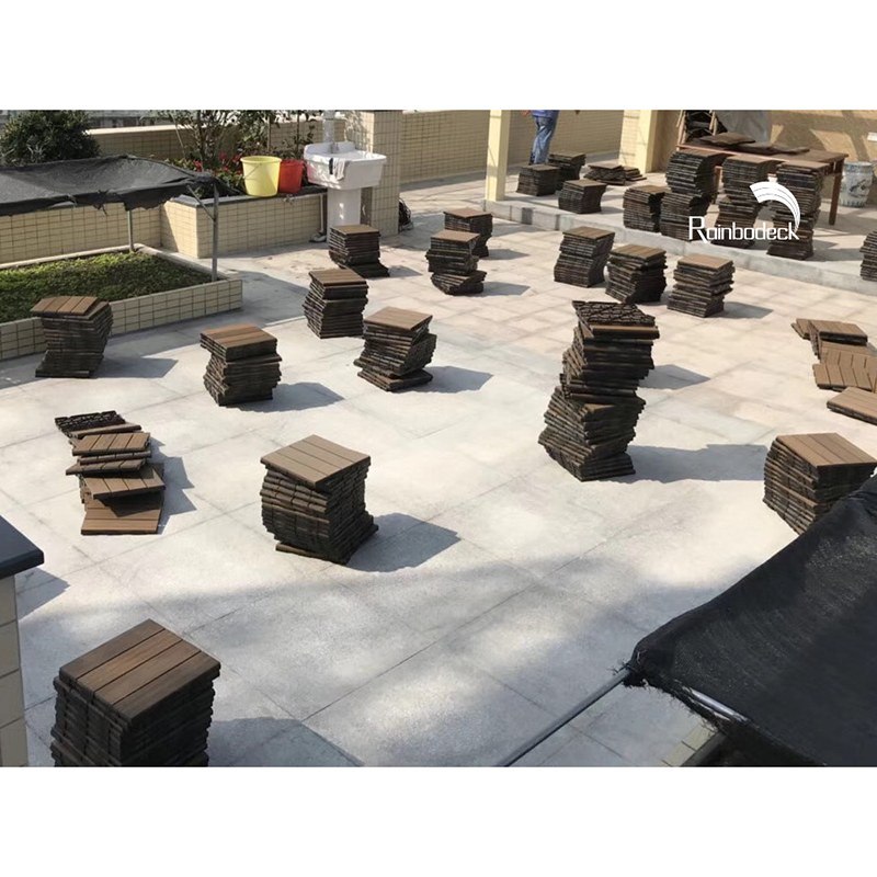 COSHILED TILE PREMIUM