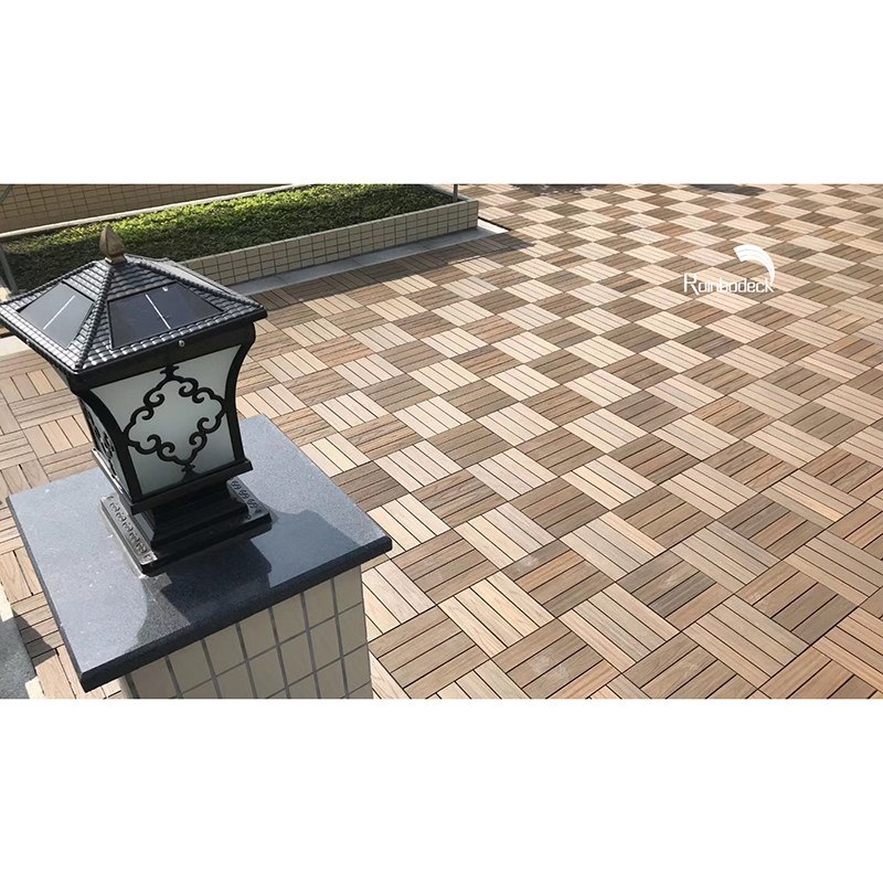 COSHILED TILE PREMIUM
