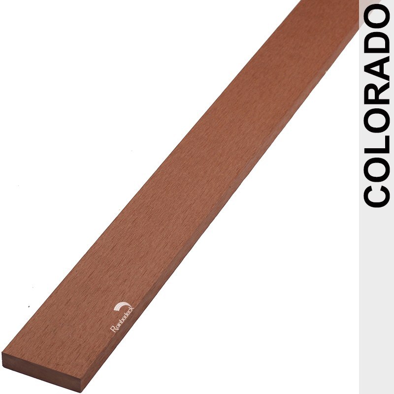 HPC MULTI-FUNCTION-BOARD(MFB)