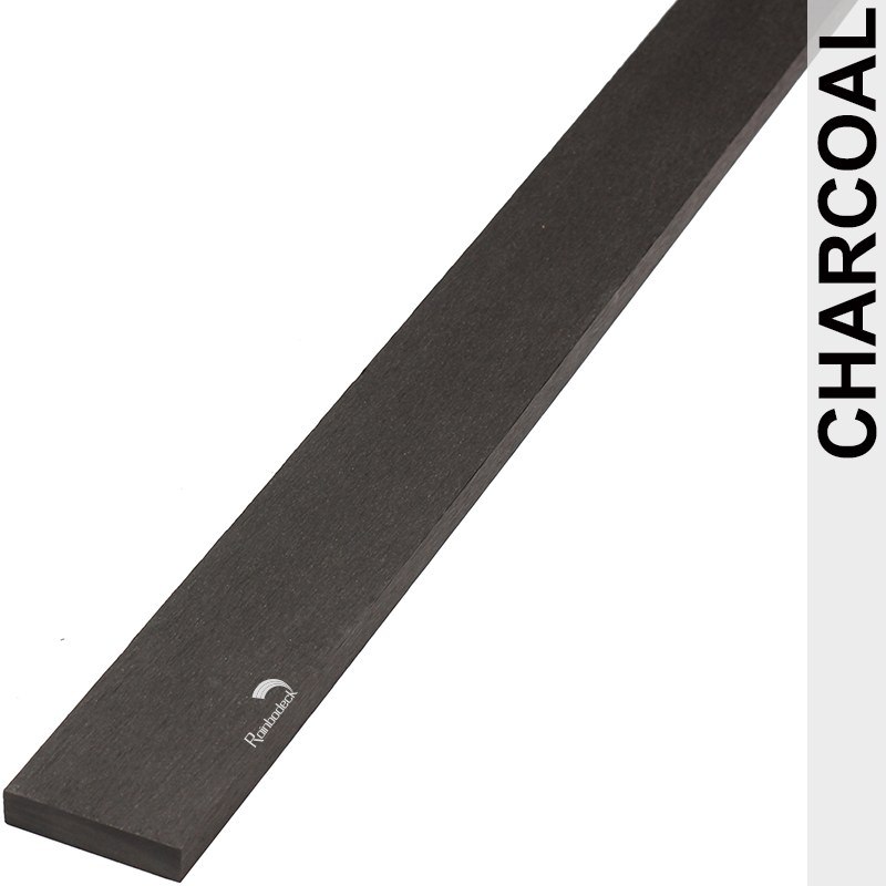 HPC MULTI-FUNCTION-BOARD(MFB)