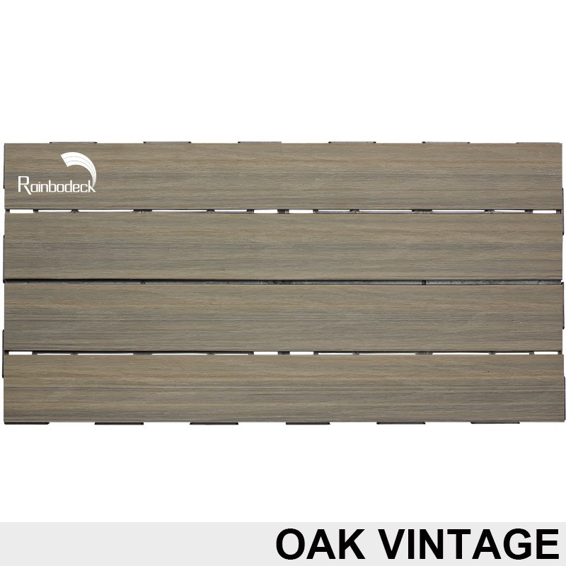 COSHILED TILE PREMIUM