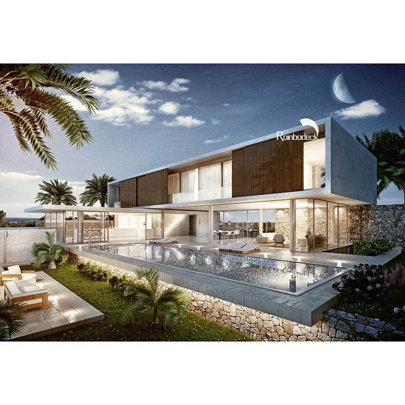 CoShield MULTI-BEAM S