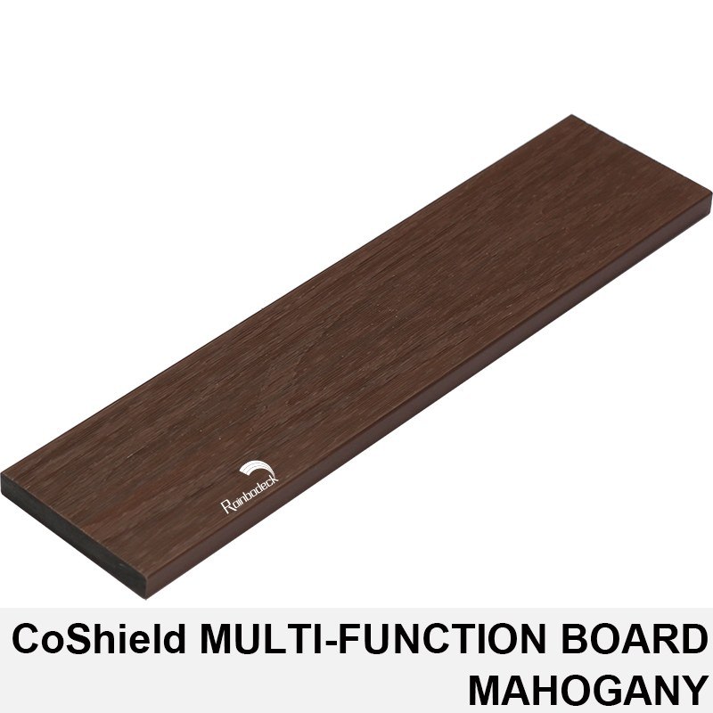 COSHIELD MULTI-FUNCTION-BOARD(MFB)72X12MM