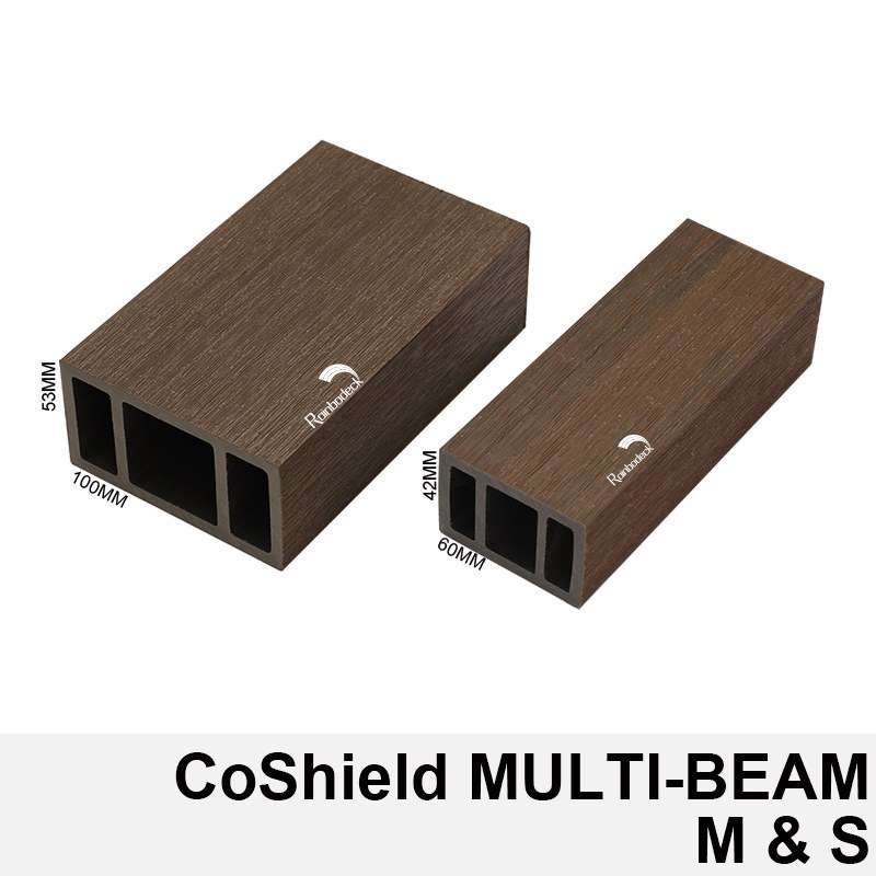 CoShield MULTI-BEAM M
