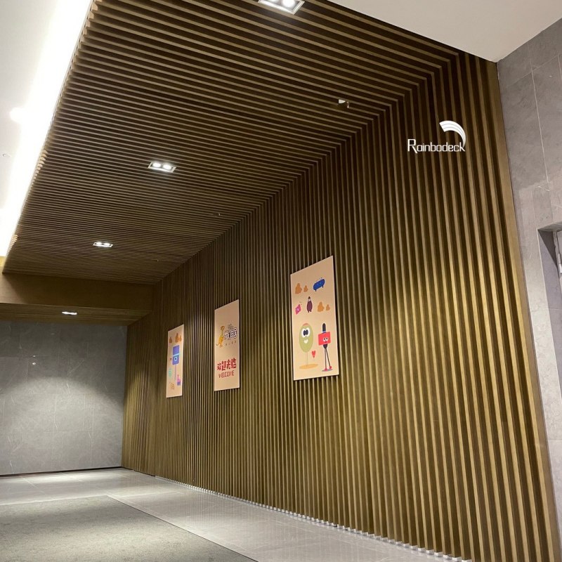 CoShield MULTI-BEAM M