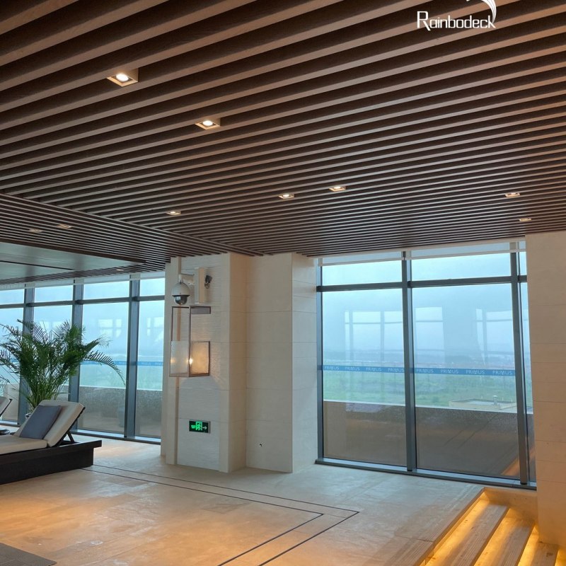 CoShield MULTI-BEAM M