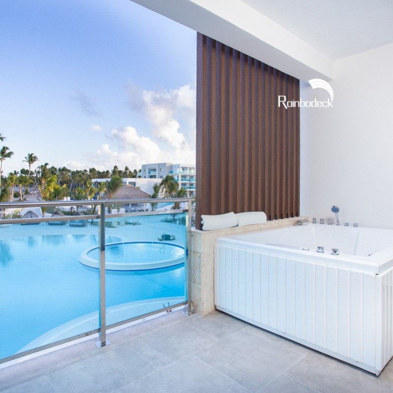 CoShield MULTI-BEAM M