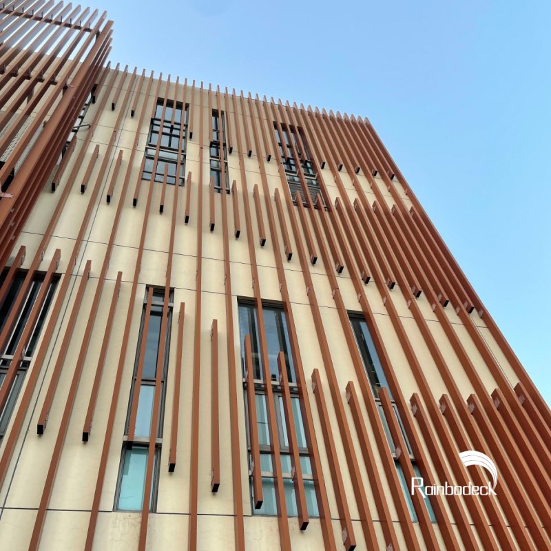 CoShield MULTI-BEAM M