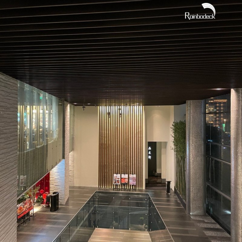 CoShield MULTI-BEAM M