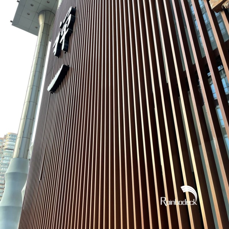 CoShield MULTI-BEAM M