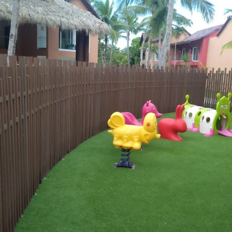 CoShield MULTI-BEAM M