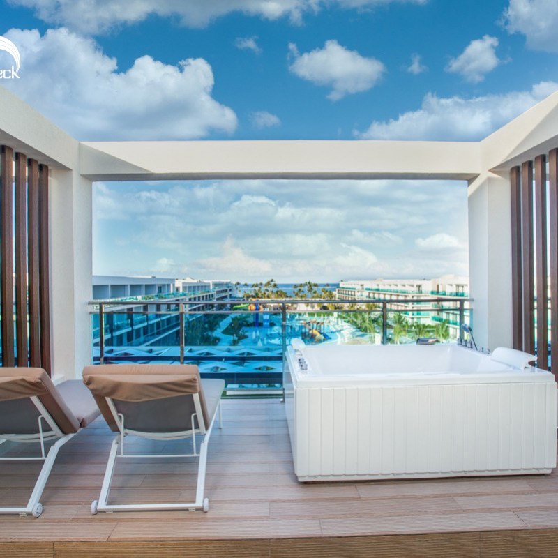 CoShield MULTI-BEAM M