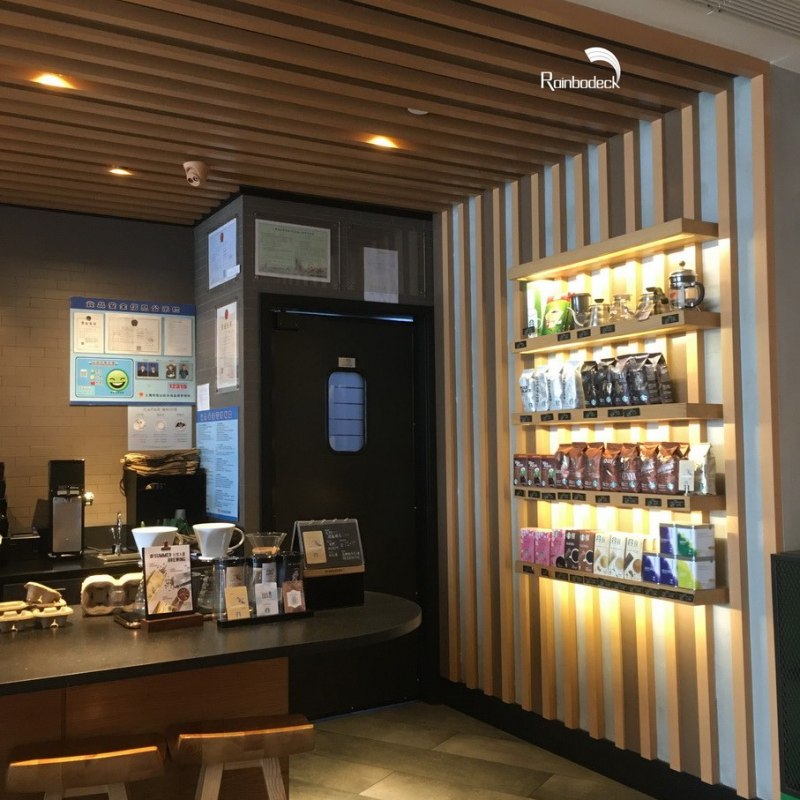 CoShield MULTI-BEAM M