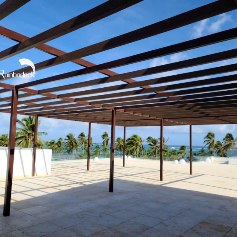 CoShield MULTI-BEAM M