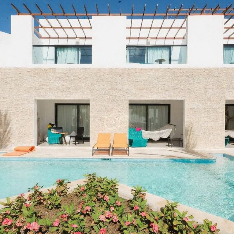 CoShield MULTI-BEAM M