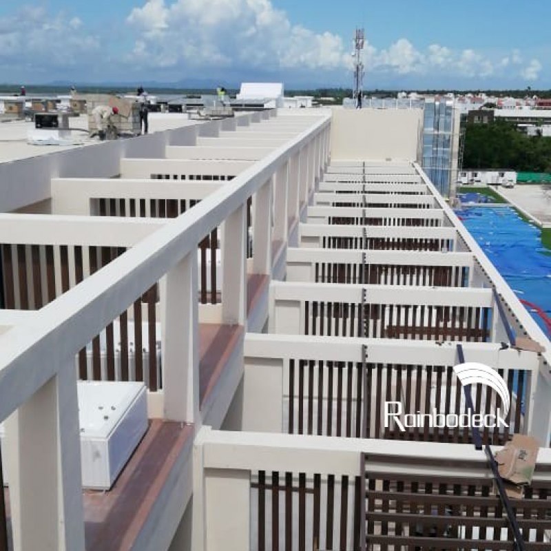 CoShield MULTI-BEAM M