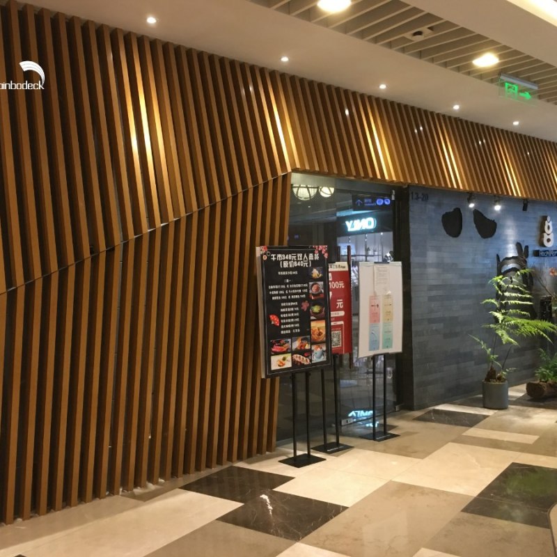 CoShield MULTI-BEAM M