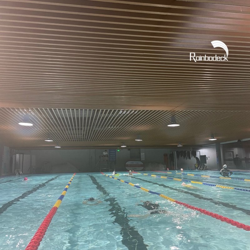 CoShield MULTI-BEAM M