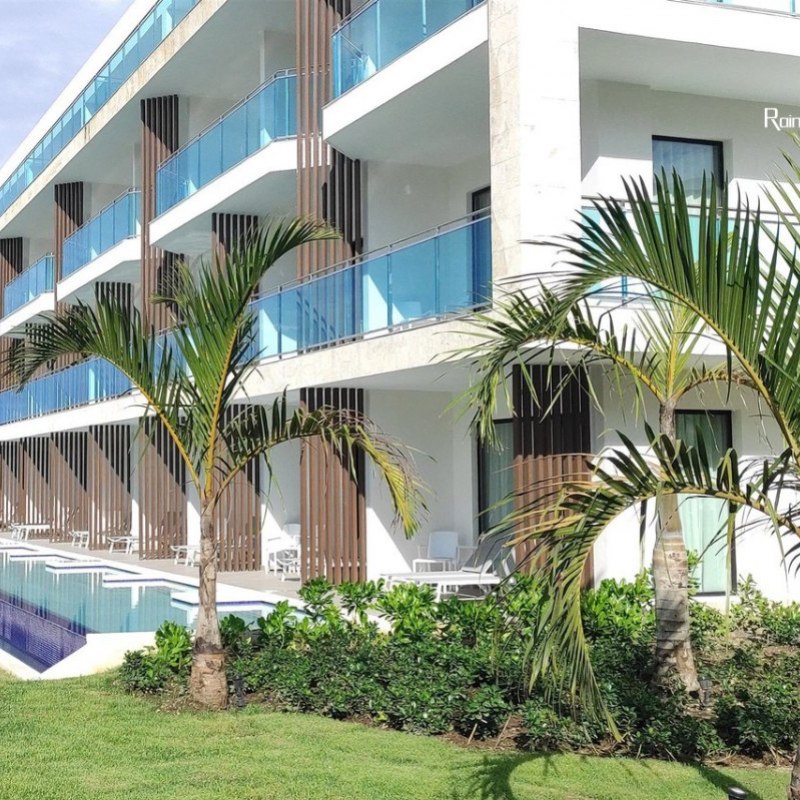 CoShield MULTI-BEAM M