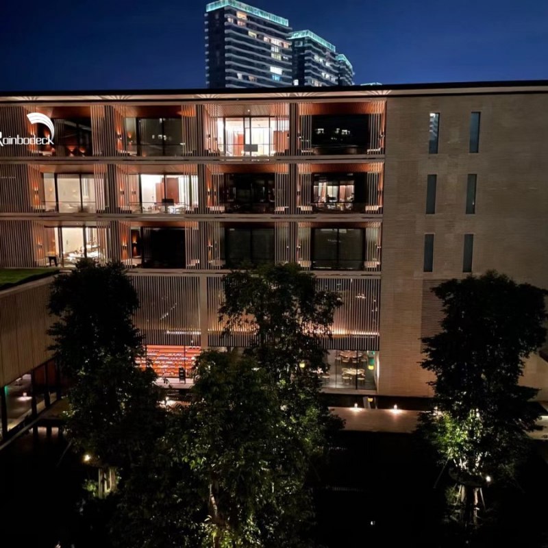 CoShield MULTI-BEAM M