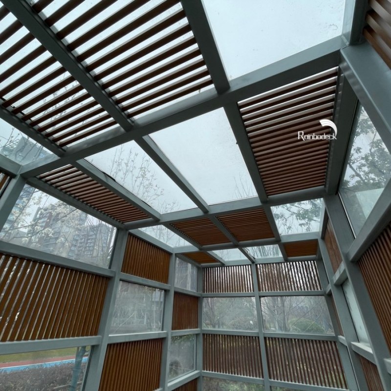 CoShield MULTI-BEAM S