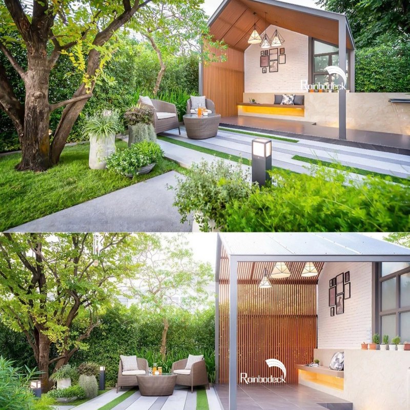 CoShield MULTI-BEAM S